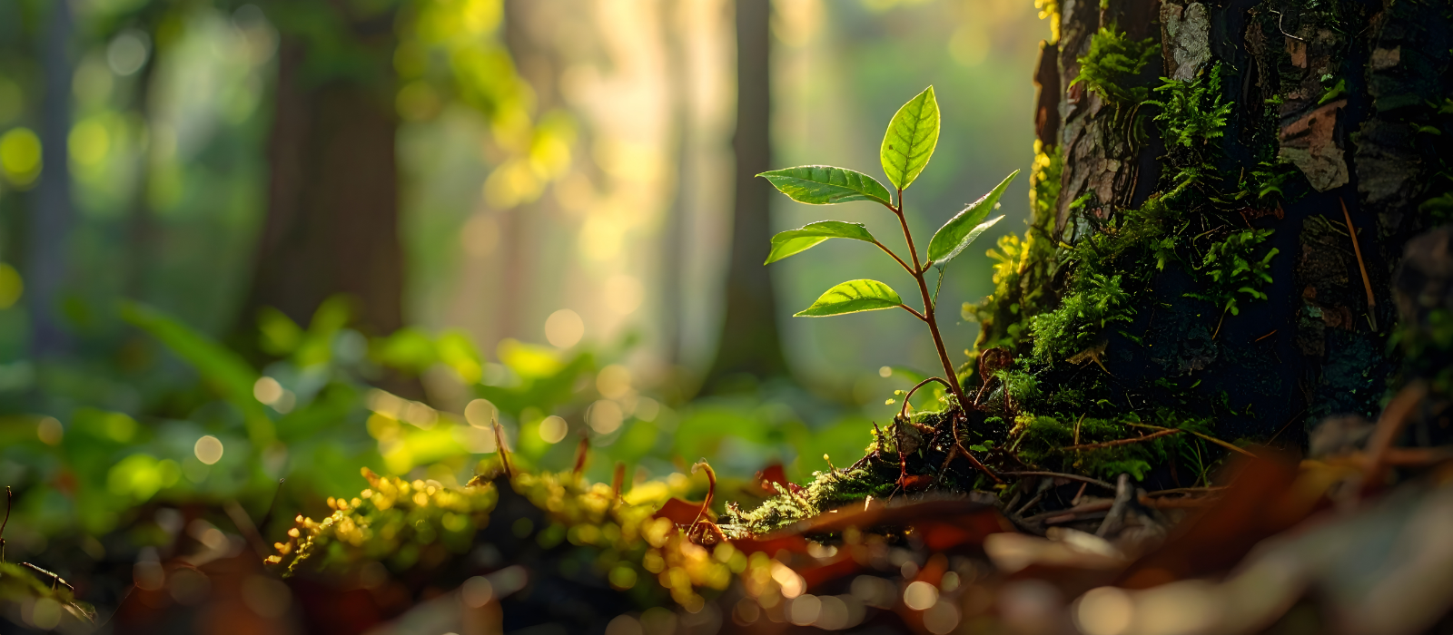 Vastuullisuuden peruskäsitteistöä :: Rakentamisen Laatu RALA ry